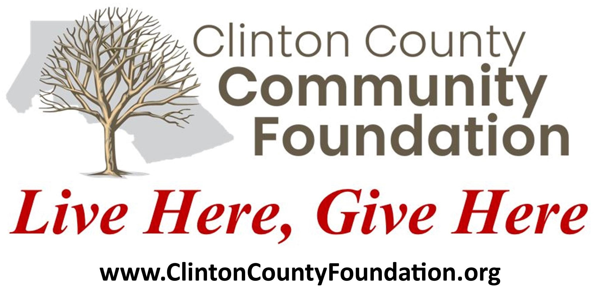 CCCF Logo 2024 | News, Sports, Jobs - The Express